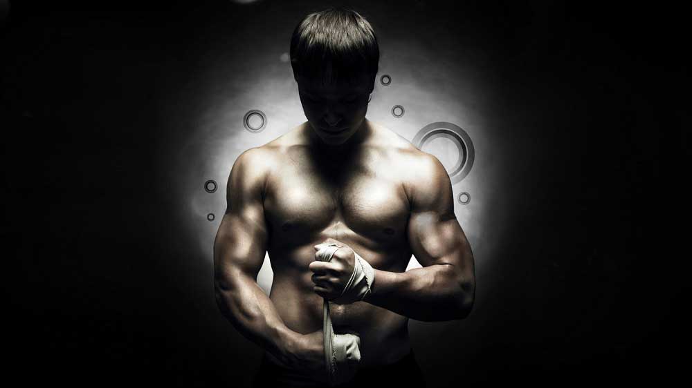 2 Effective Fat Burning Workouts - Look Infinite