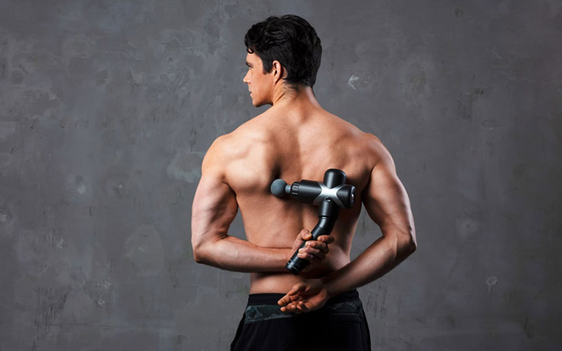 Top 10 Best Body Massagers In India 2024 25 Buy Online 1260